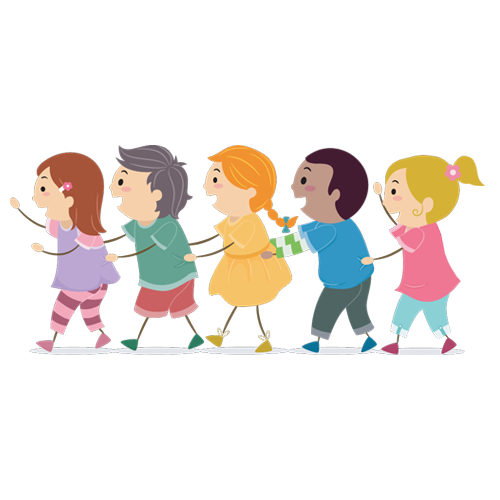 Ideas for Musical Games | Music Together