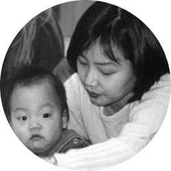 Become a Music Together Center Director | Music Together