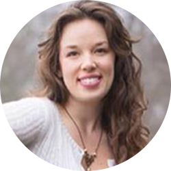 Become a Music Together Center Director | Music Together