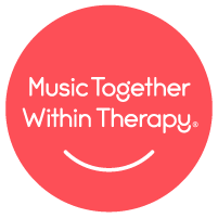 Music Classes for Children with Special Needs | Music Together
