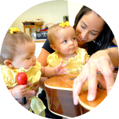 Music Together In-School Curriculum | Music Together | Music Together