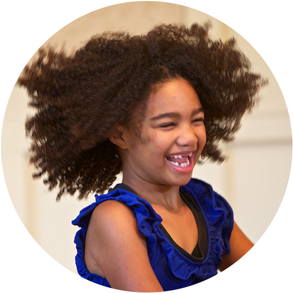 Music Classes for Big Kids | Music Together | Music Together