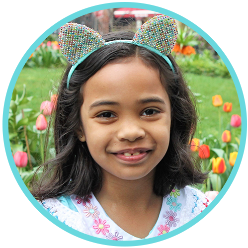 The Child Singers Behind Music Together | Music Together | Music Together