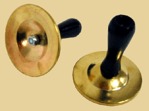 Rhythm Instruments - Music Together